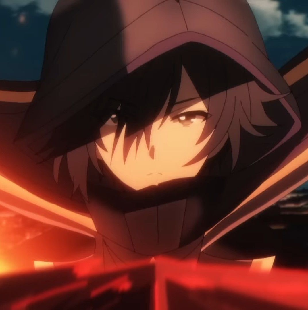 オープニングテーマ pt 4 by KVNGBarks21 Sound Effect - Meme Button - Tuna