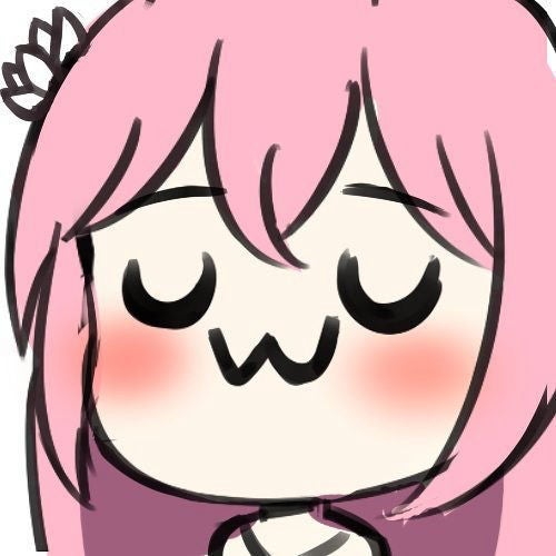 uwu by Bengoo Sound Effect - Meme Button for Soundboard - Tuna