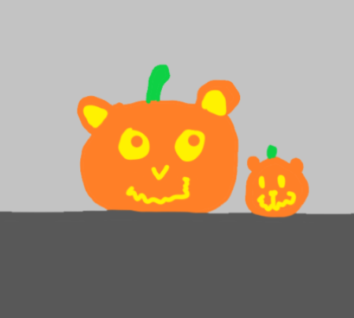 curious by GatedAmbienceChorus17229 Sound Effect - Meme Button - Tuna