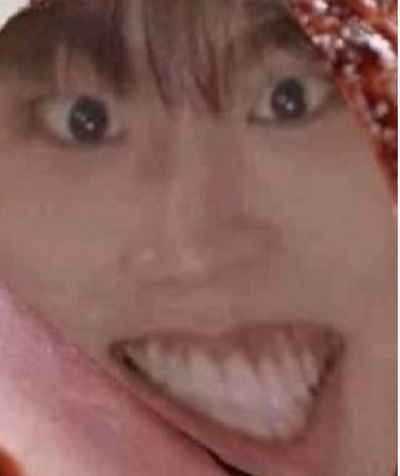 NICE by PlateTriangleLoudness81075 Sound Effect - Meme Button - Tuna