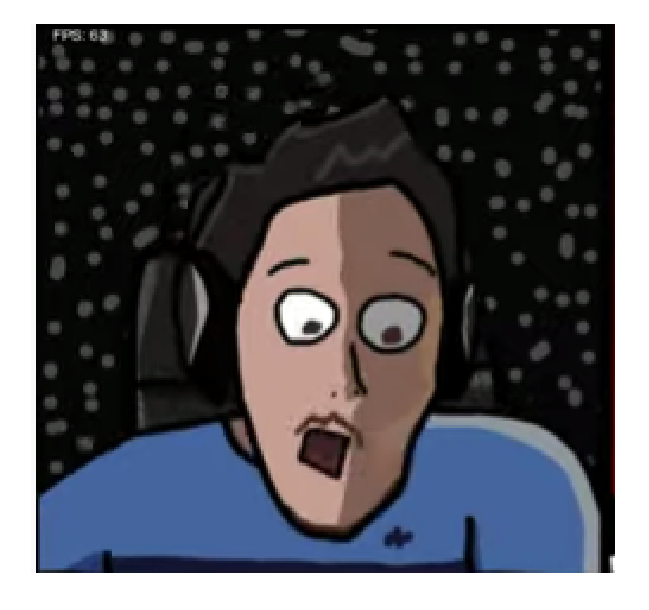 udin din din din din dun by Crimsonix - Meme Sound Effect Button for ...