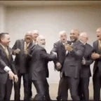 Me Liberé by Haroldchi - Meme Sound Effect Button for Soundboard - Voicemod