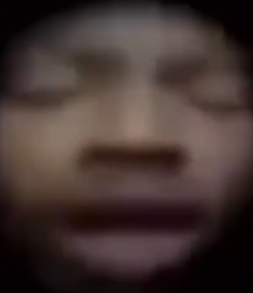 checkers by Babe Sound Effect - Meme Button for Soundboard - Tuna