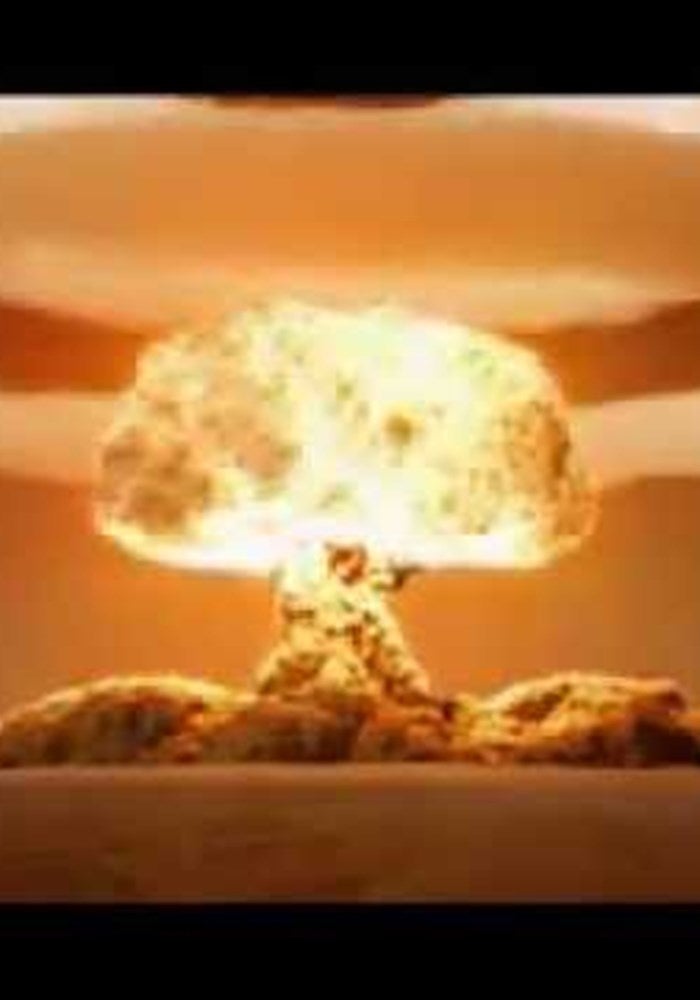 WTF Boom! by Mayhem - Meme Sound Effect Button for Soundboard - Voicemod