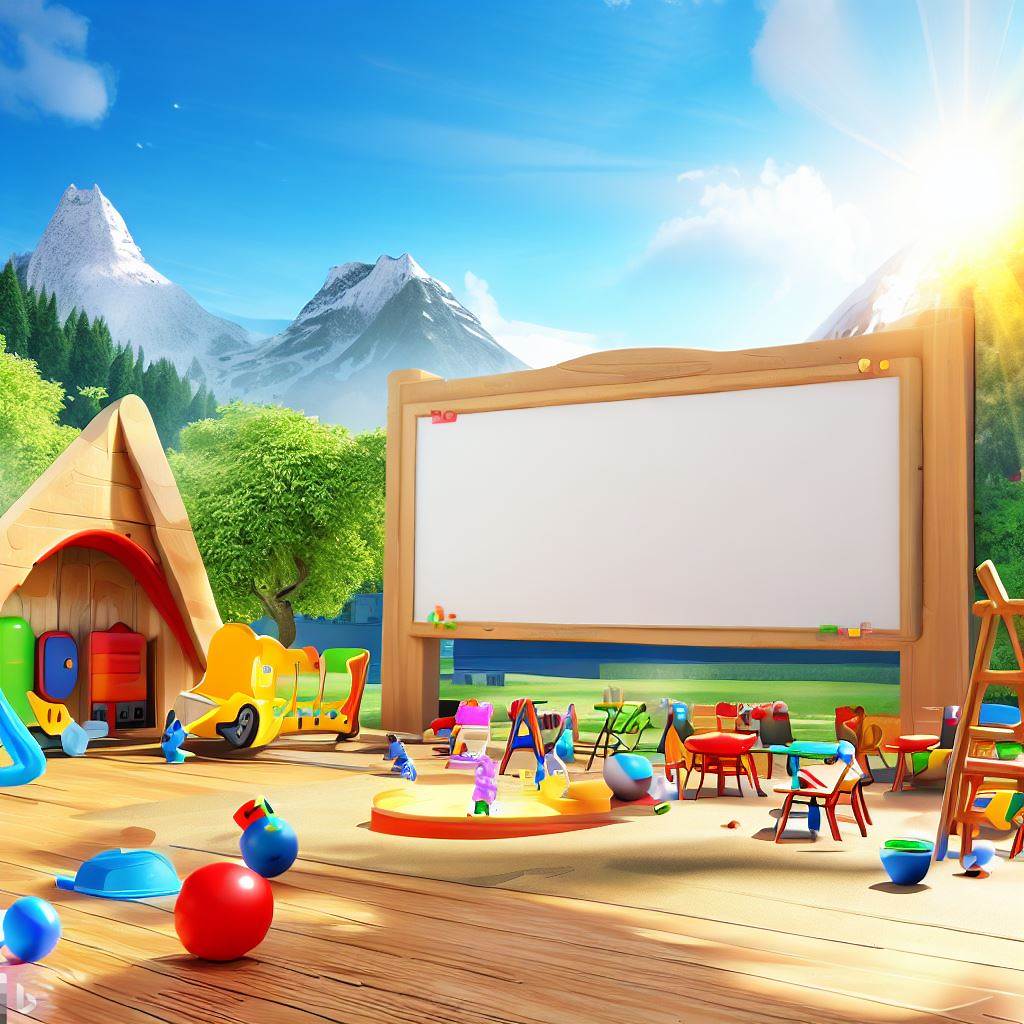 yt5s by GraphicOvertoneExpander35437 Sound Effect - Meme Button - Tuna