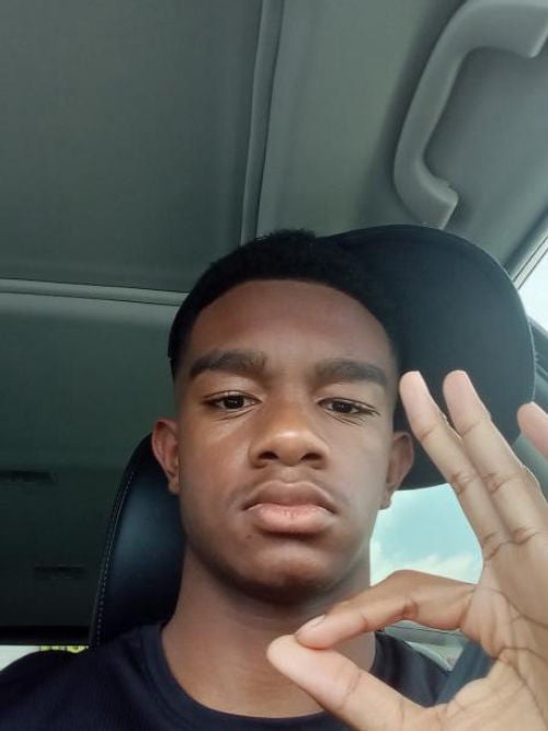 No No No STFU by slickmedry Sound Effect - Meme Button - Tuna