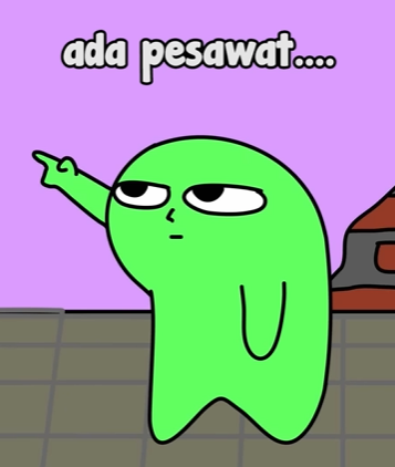 Pesawat minta duit [Vernalta] by KangMeme - Meme Sound Effect Button ...