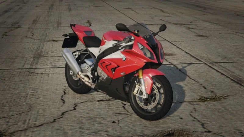 fortnite nigga by MrAnomaly - Meme Sound Effect Button for Soundboard ...