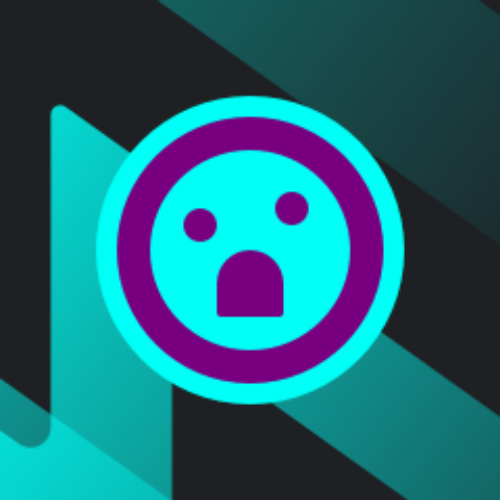 python funk by goofyahhuncleproductions012 - Meme Sound Effect Button ...