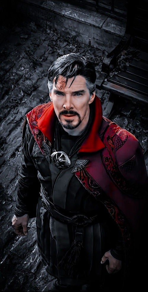 Saga Senior by justmad Sound Effect - Meme Button for Soundboard - Tuna