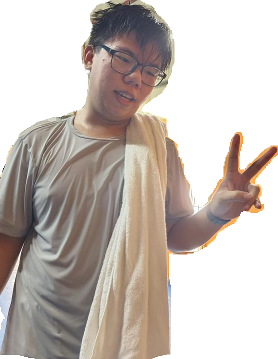 Bobo by DelayMajorLoudness33984 Sound Effect - Meme Button - Tuna