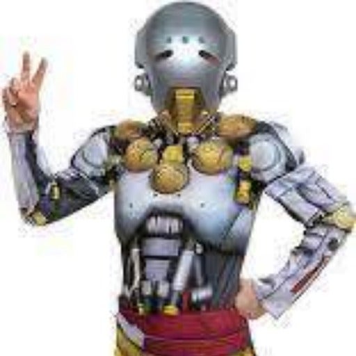 Unknown Brain x Rival Control (feat by DrywallAmplitudeBandwidth41704 ...