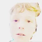 grug hub by GateChamberGraphic89250 - Meme Sound Effect Button for ...