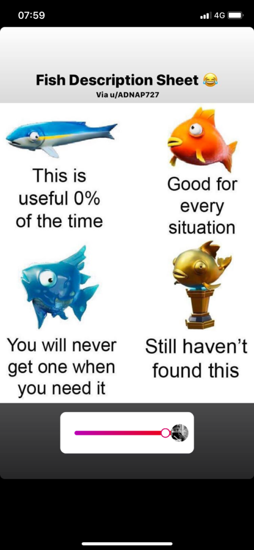 Ofut pe mamaie(BASS BOOSTED si ULTRA EARRAPE) by Jackysmek - Tuna