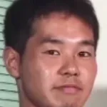 野獣先輩 japanese beast by IntensiveOvertoneHertz99813 - Meme Sound Effect ...