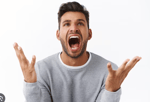 loud by MrSigma - Meme Sound Effect Button for Soundboard - Voicemod