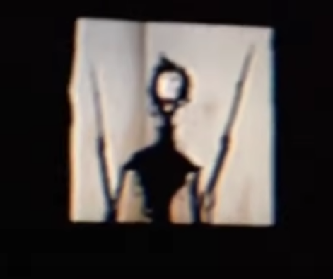 hungry by Projectdelta - Meme Sound Effect Button for Soundboard - Voicemod