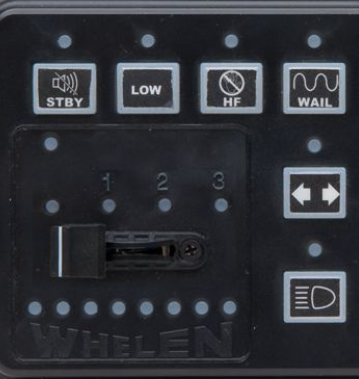 Whelen Cencom Shapphire Wail by kaysargamer8737 - Meme Sound Effect ...