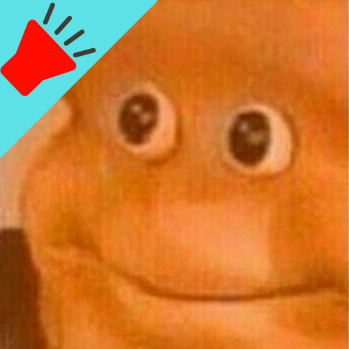 Uhhhh Meme Uhh Meme By Zhentrixcalipso :) Memedroid