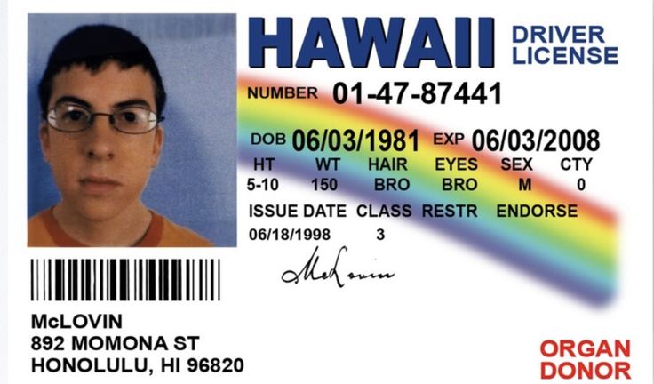 perfectly cut spongebob game frenzy moments by FREAKSPLITAUDIOS - Meme ...