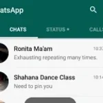 dwasdwa Meme Sound Effect Button for Soundboard by ...