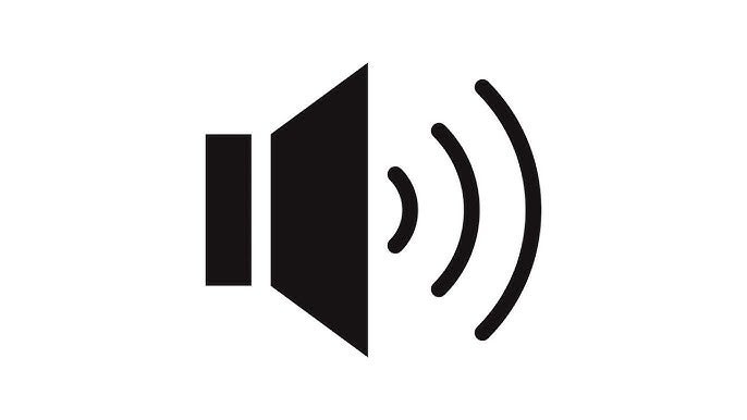 applepay by laflame33 Sound Effect - Meme Button for Soundboard - Tuna