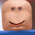 ni ni ni ni ni ni by RingCondenserIntensive48129 - Meme Sound Effect ...