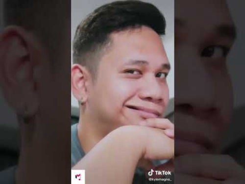 Valorant Song (its you and me tonight) by PSYCHOPATHPH - Meme Sound ...