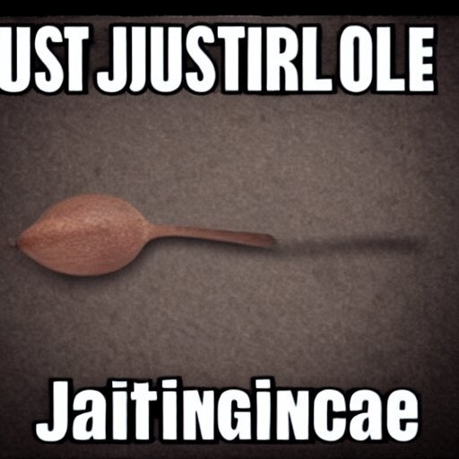 njjj by ShelvingOvertoneDecay35011 - Meme Sound Effect Button for ...