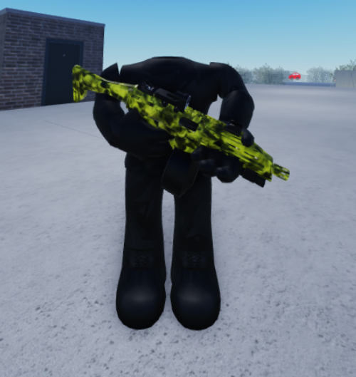 entity loudest packer by Rxcky Sound Effect - Meme Button - Tuna