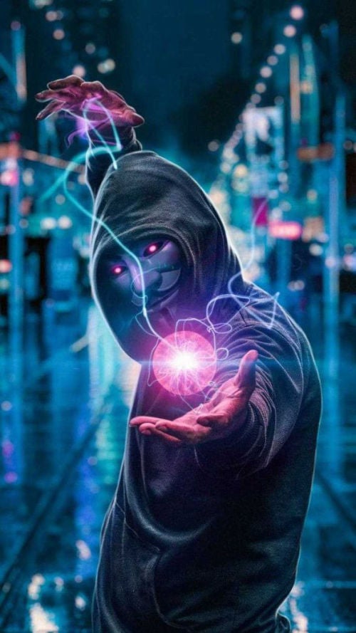 nice by Tobi573e - Meme Sound Effect Button for Soundboard - Voicemod