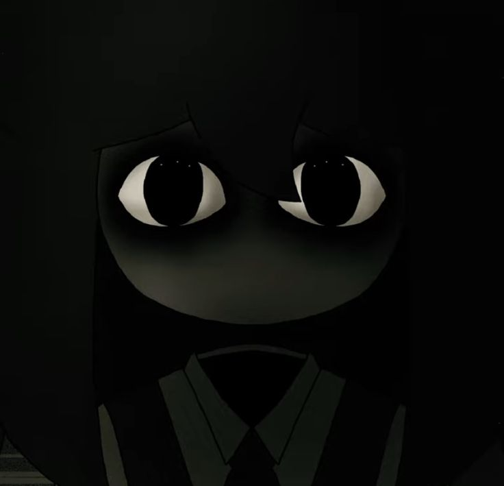 Don'taskanyquestions. by Sakano Sound Effect - Meme Button - Tuna