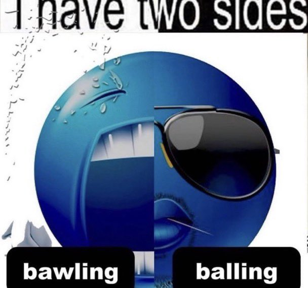 AHHHH by qali Sound Effect - Meme Button for Soundboard - Tuna