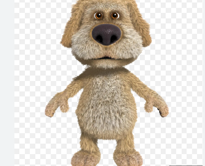 raaaarrgghhh sound effect meme by ParametricReflectionChorus57241 ...