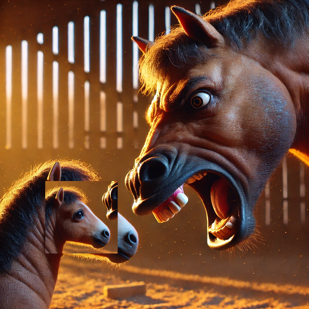 Packgod’s Ultimate Theme by WarmBassDelay77130 - Meme Sound Effect ...