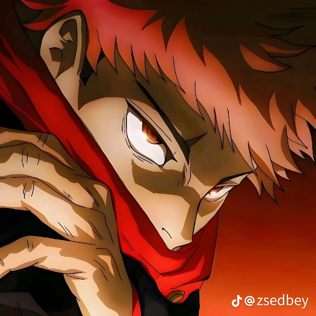 TWEAK OUT by xhys - Meme Sound Effect Button for Soundboard - Voicemod