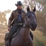 YOUR A DEAD MAN by DecibelFaderBandwidth71014 - Meme Sound Effect ...