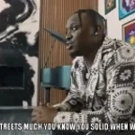 Change me (2) by Wsptwin - Meme Sound Effect Button for Soundboard ...