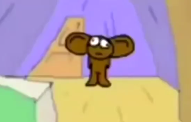 нах я сюда пришел by DecayDampingChorus56590 - Meme Sound Effect Button ...