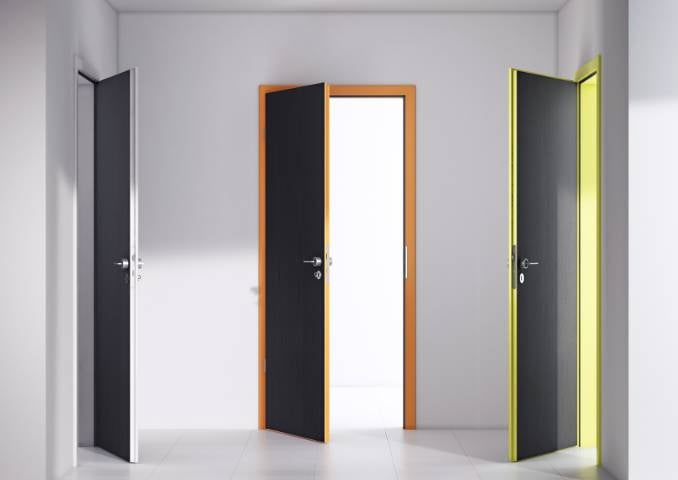 Crazy Realistic Knocking Sound (Troll Twitch Streamers) 2713324945