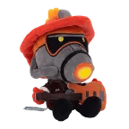 Firestarter Grunt Voice SFX by ZymurgyNotTheWeasel - Meme Sound Effect ...