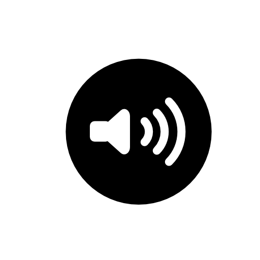 Kids Saying YAY! by Gurtej31 - Meme Sound Effect Button for Soundboard ...