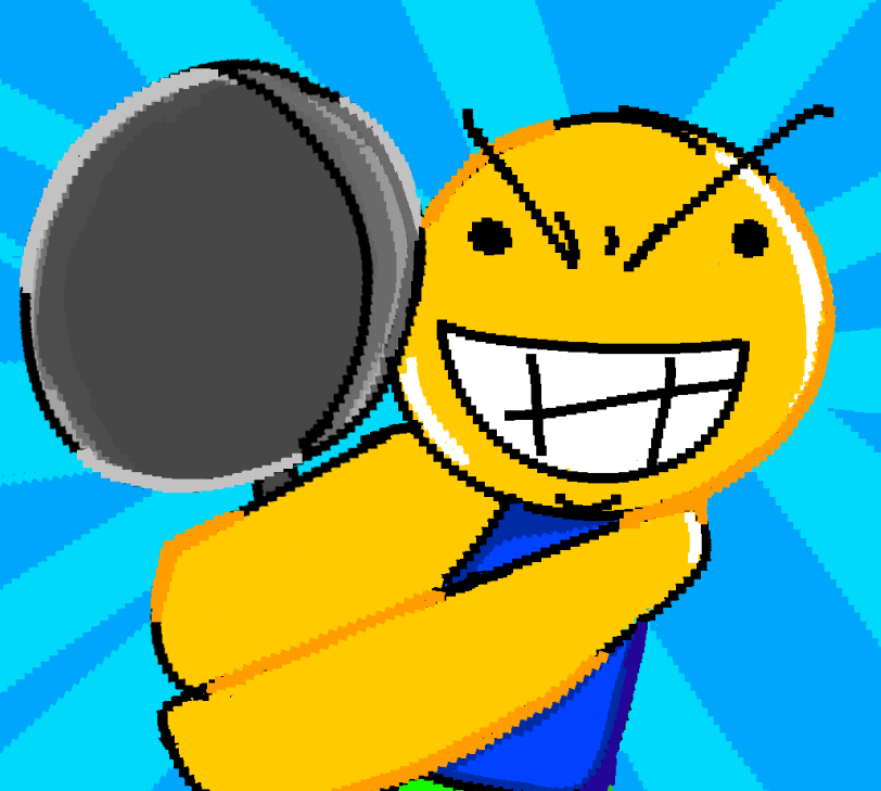 c00lkidd "IM TELLING DAD!" by VInnysSOUNDBOARDS - Meme Sound Effect ...