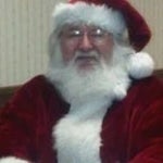 hello neighbor by SustainDryMeter14633 - Meme Sound Effect Button for ...