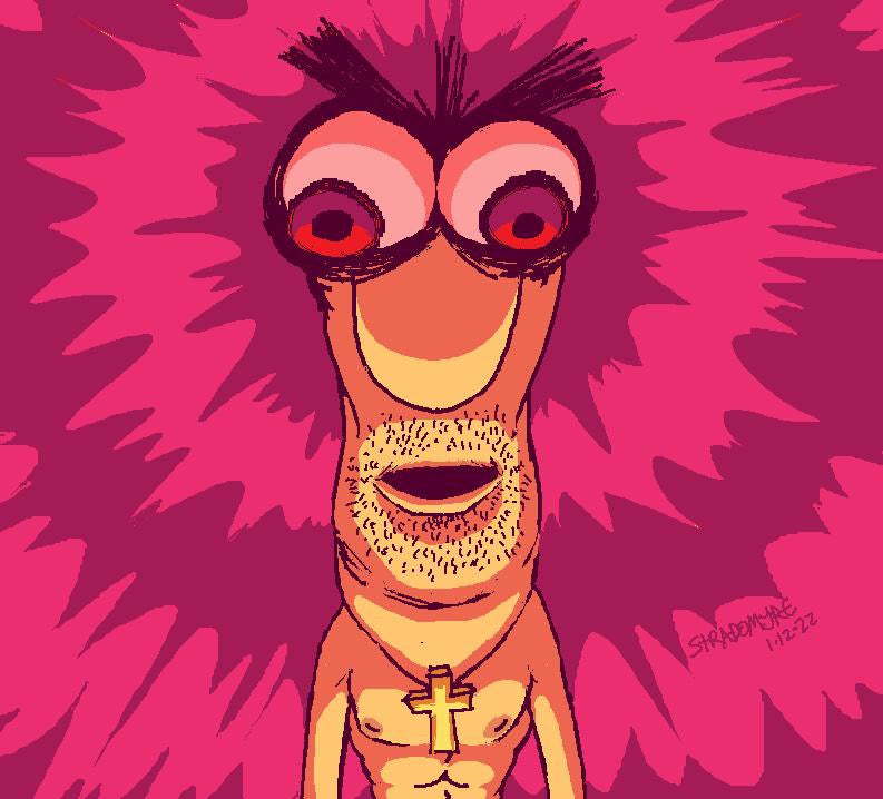 AudioJungle watermark sound by candiiGutsss - Meme Sound Effect Button ...