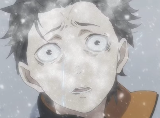 return by death sound by Whynot0000 - Meme Sound Effect Button for ...