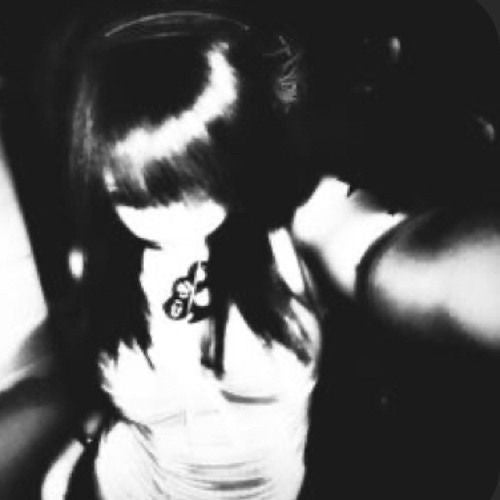 My orders are absolute by cooldude75321 - Meme Sound Effect Button for ...