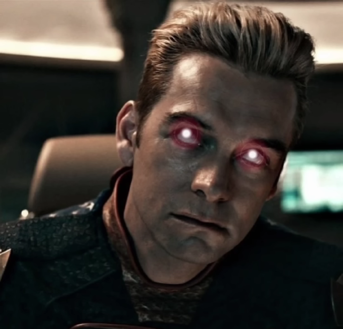 FlightReacts Karate Green Screen by Grimrose Sound Effect - Tuna