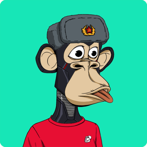 voice mod is uneciarily complecated by Joshthe_Roman - Meme Sound ...