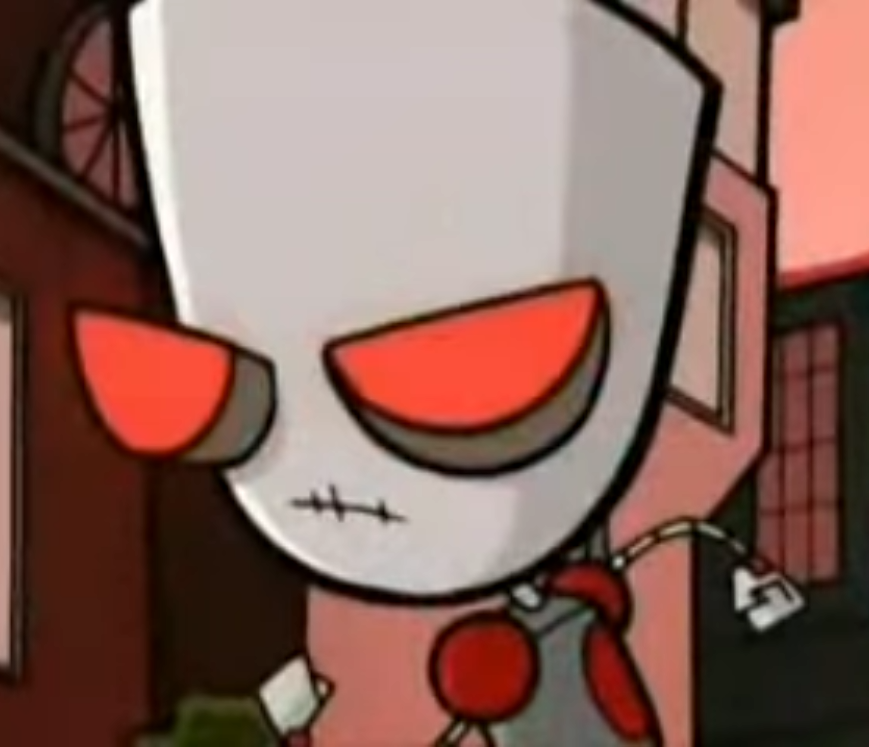 Duri Duri Duri Du By Consu Sound Effect Meme Button Tuna 